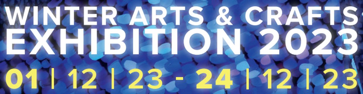 Cardiff MADE - Gallery & Shop. Art, prints , ceramics, knitwear...