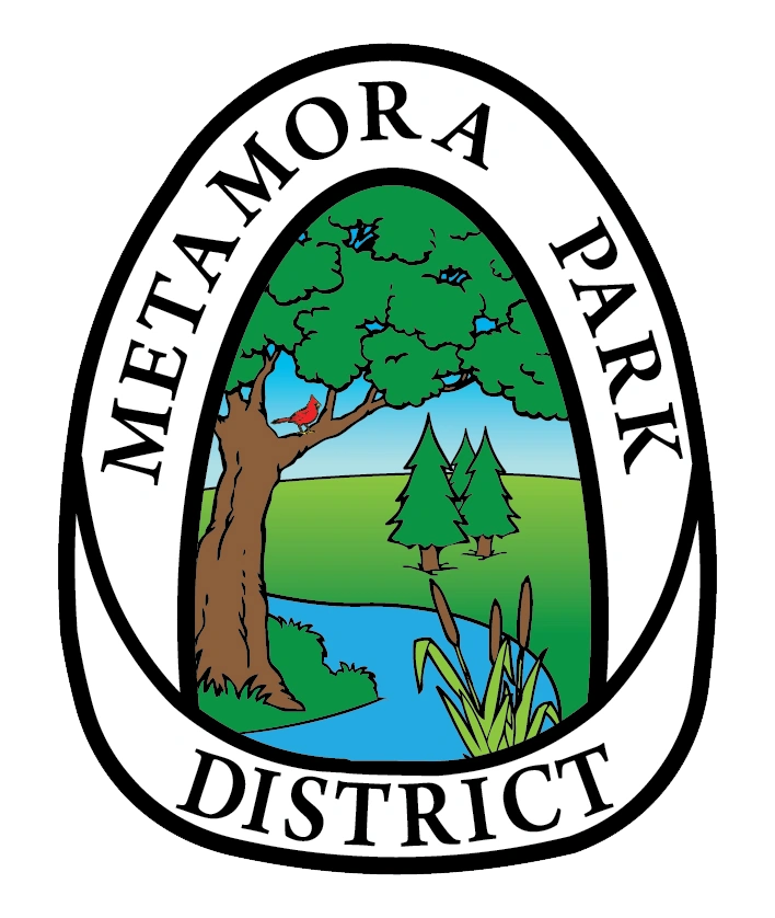 Park Board | Metamora Parks & Recreation Leadership