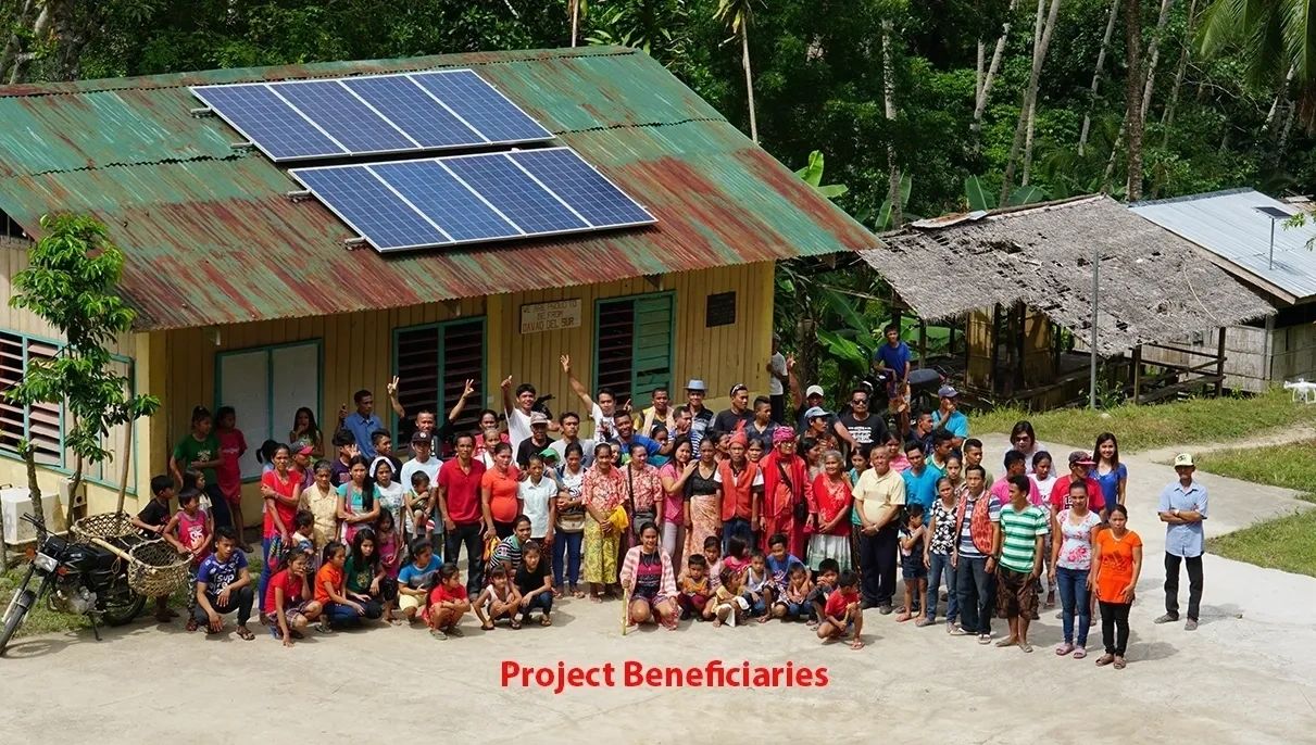 Agritech Devices Machines - Abaca and Pineapple Fiber Extraction ...