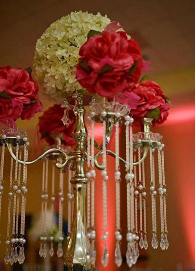 Pricing | Medallion Conference Center
