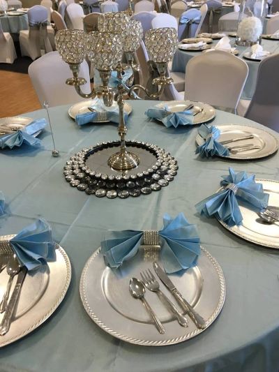 Pricing | Medallion Conference Center