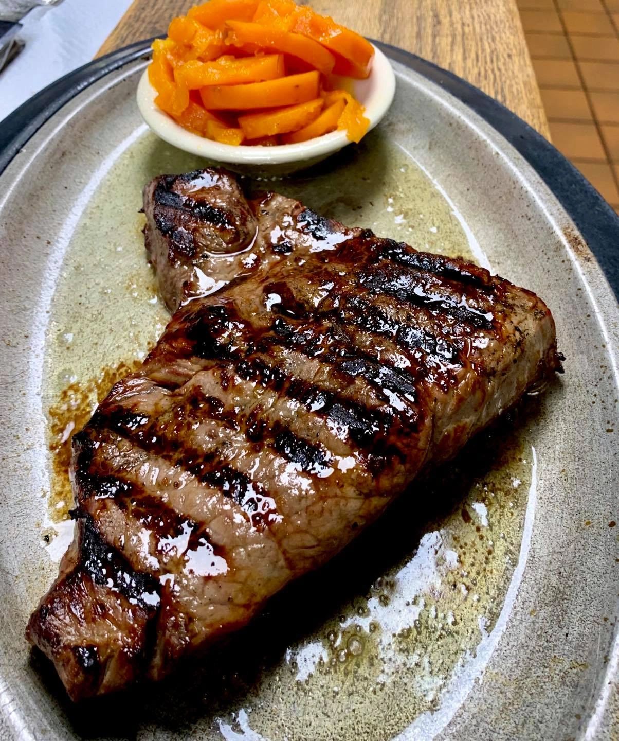 Red Lion Cafe, Inc - Comfort Food, Take-Out and Homemade Desserts