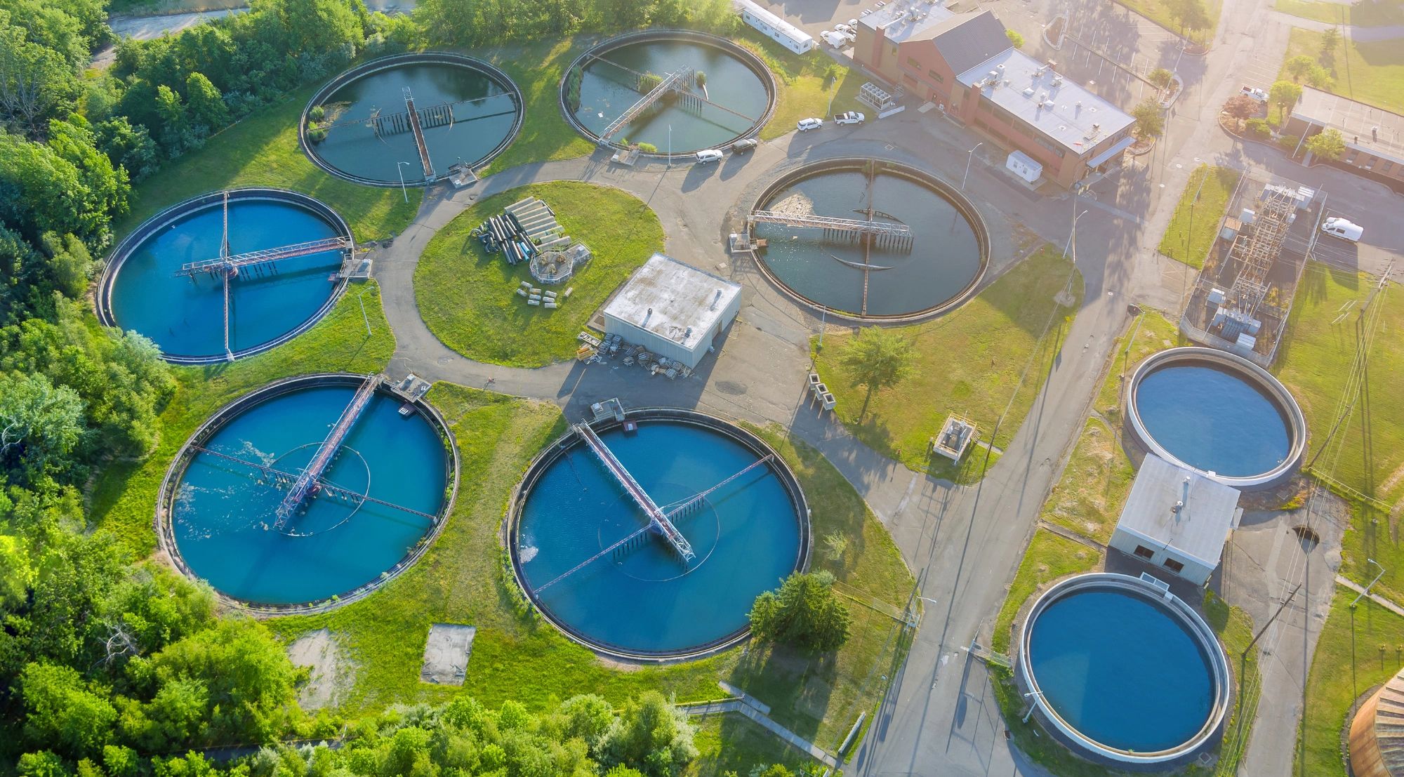 *Careers Round Table