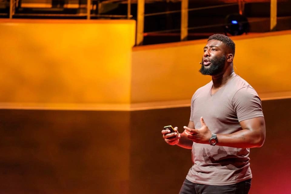 craigpinkney.com - Home