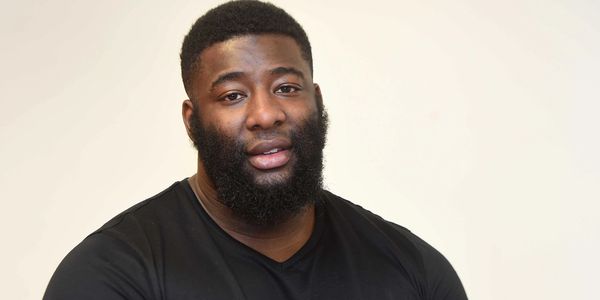 craigpinkney.com - Home