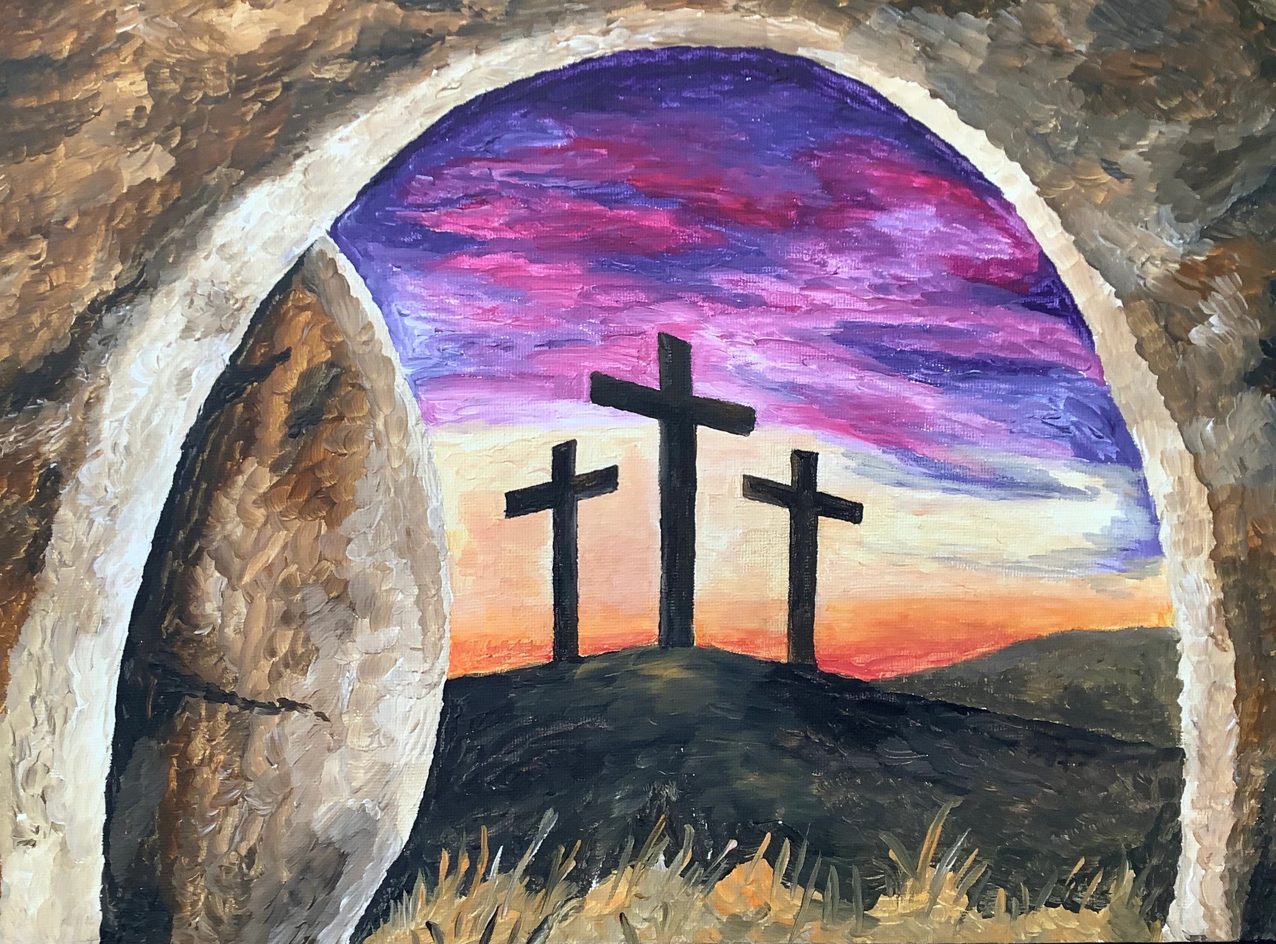 Devotion Corner | Truth To Wonder