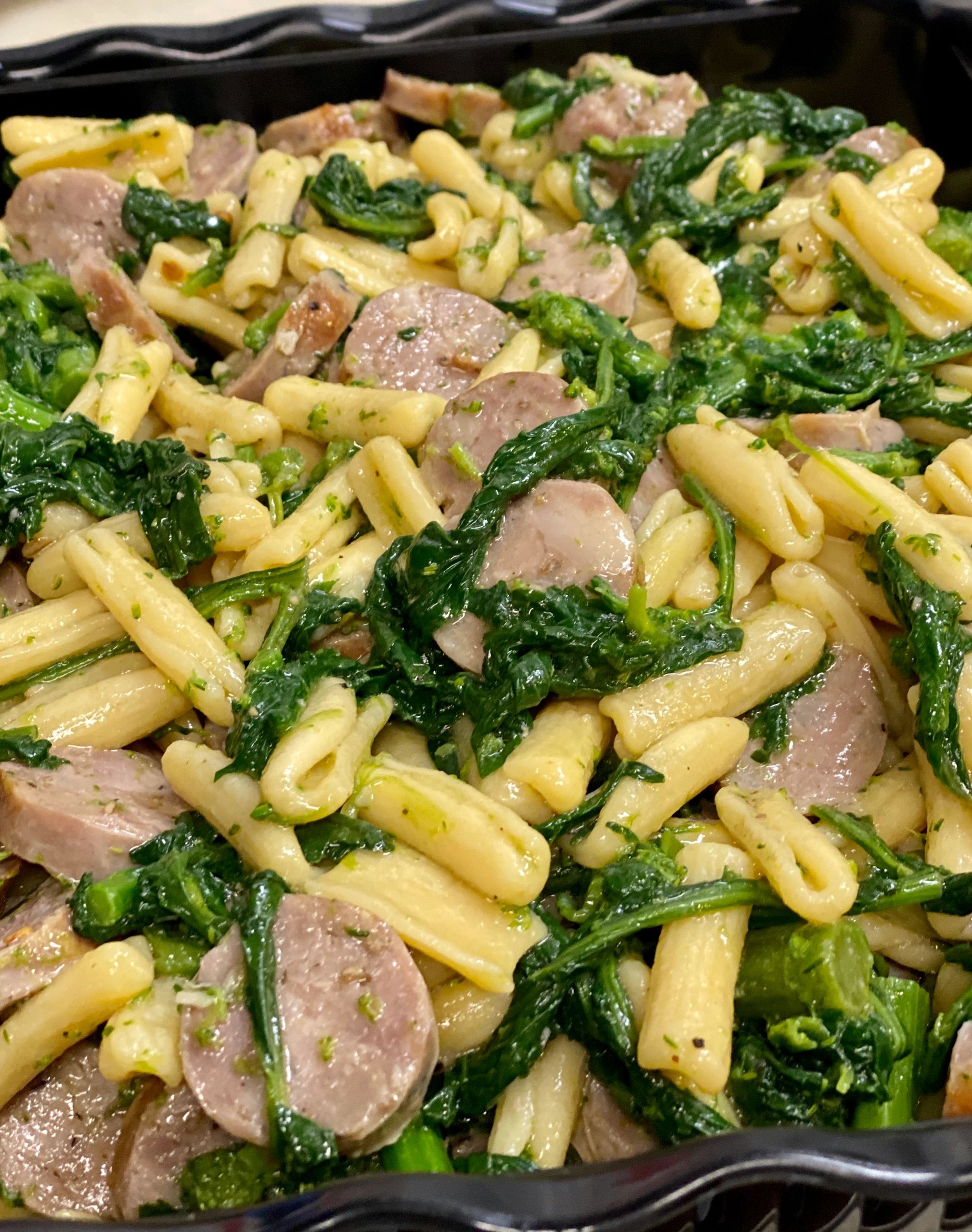 A Cut Above Deli & Catering - Deli, Catering