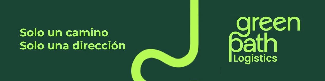 Greenpath Logistics