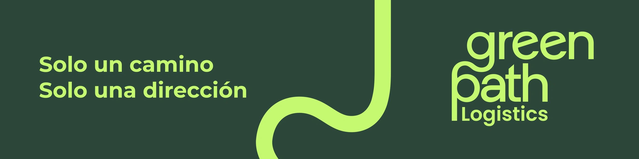 Greenpath Logistics