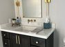 Express Marble & Granite LLC - Quality Countertops in Phoenix