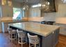 Express Marble & Granite LLC - Quality Countertops in Phoenix
