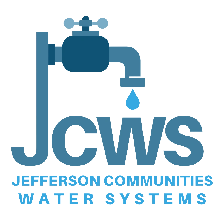 Jeffersonwater