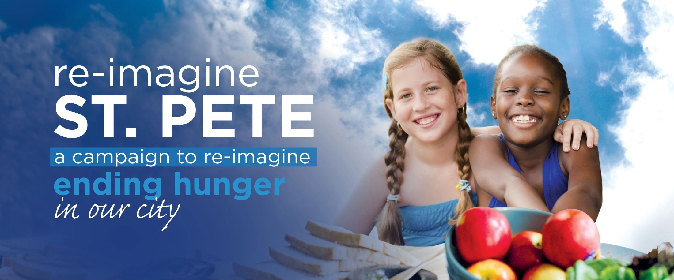 Positive Impact Ministries