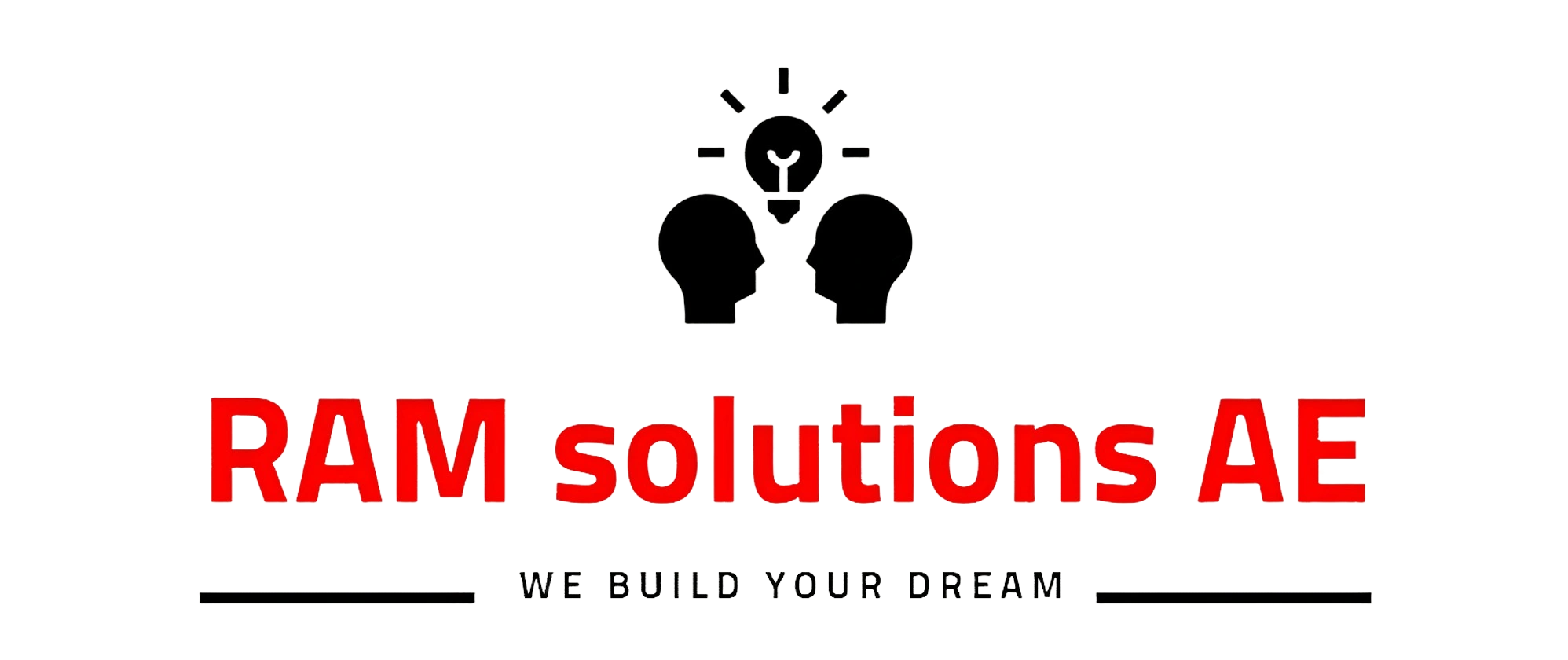 RAM Solutions AE (Business consultant)