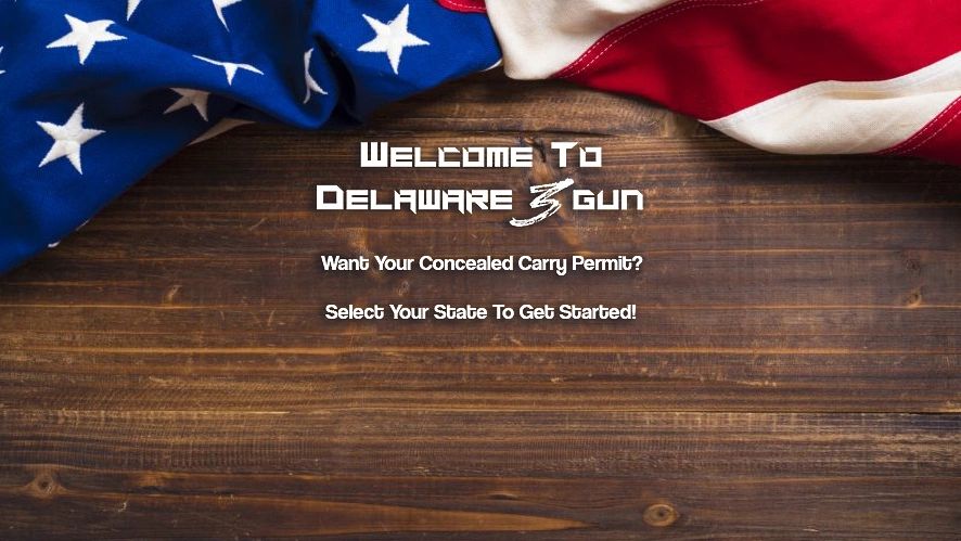 Expert Firearm Training for All Skill Levels