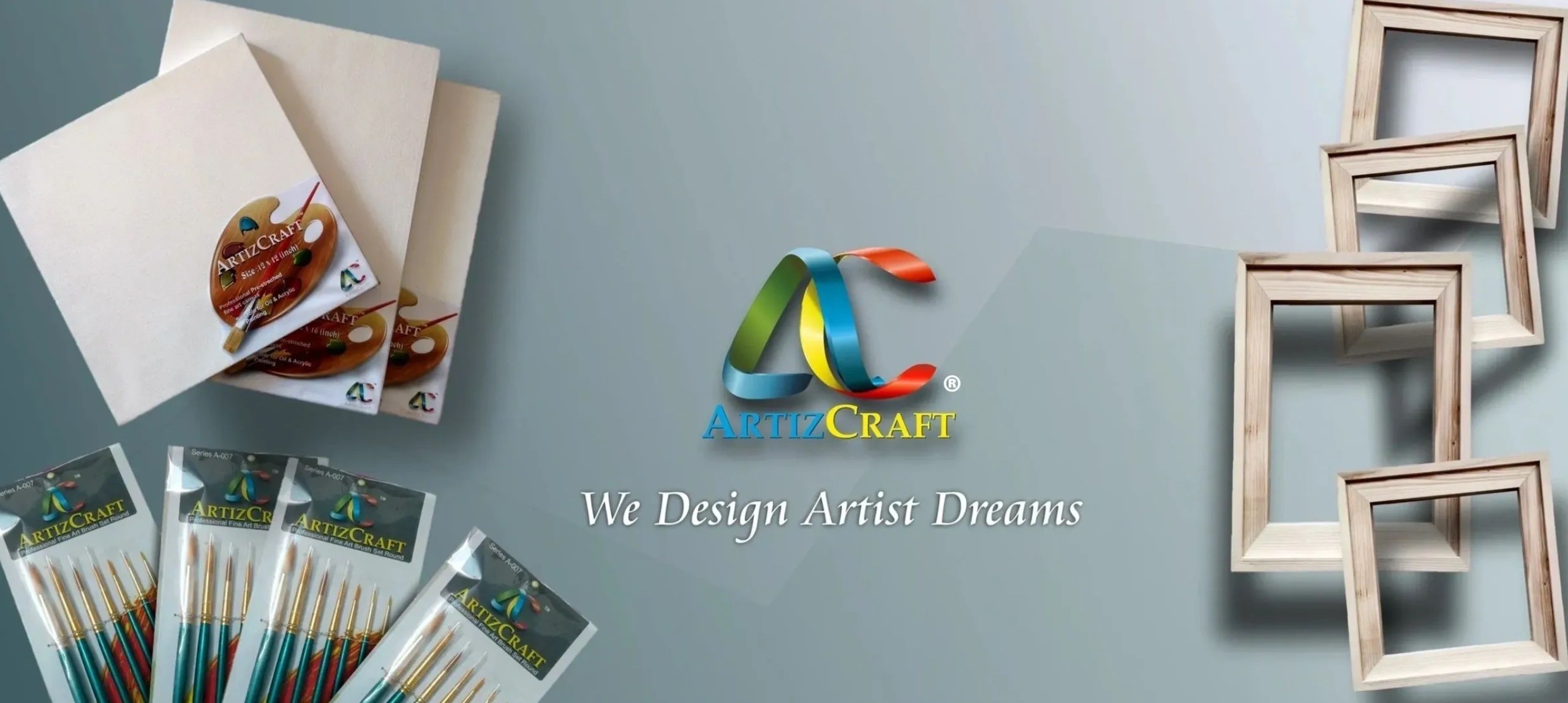 ArtizCraft