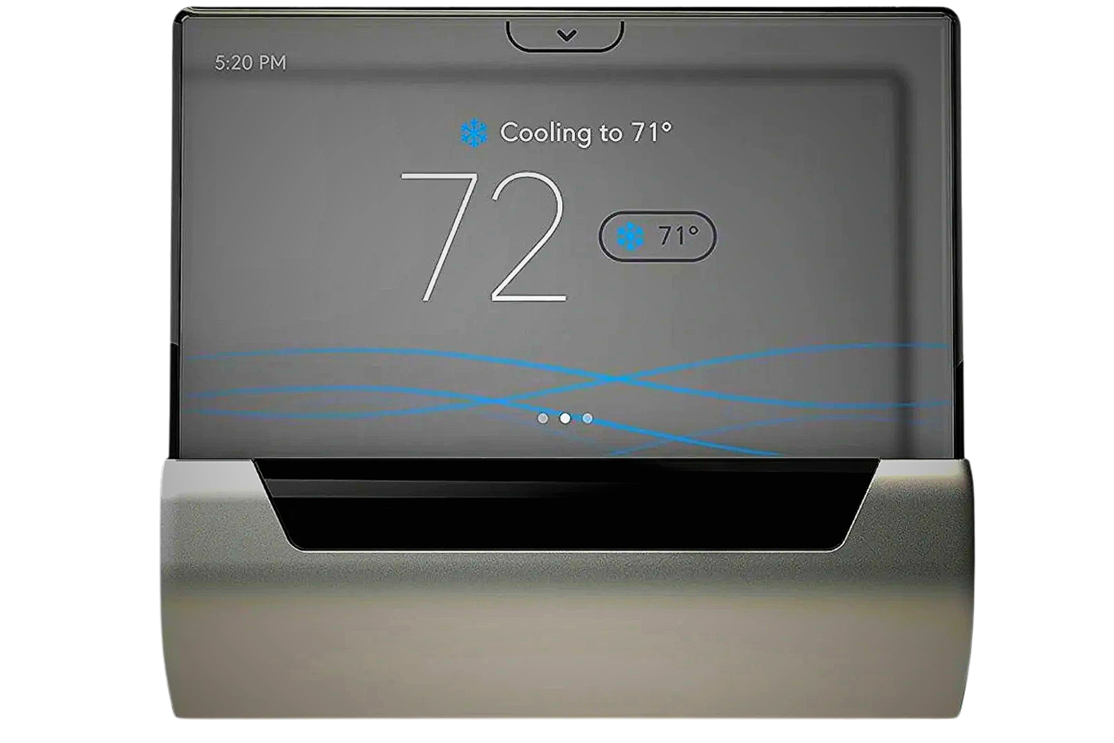 Nitro Heating & Cooling LLC