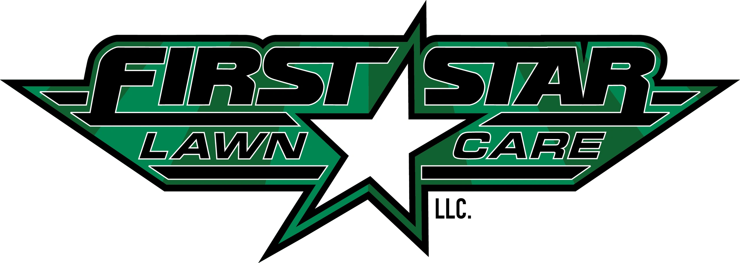 Commercial Maintenance