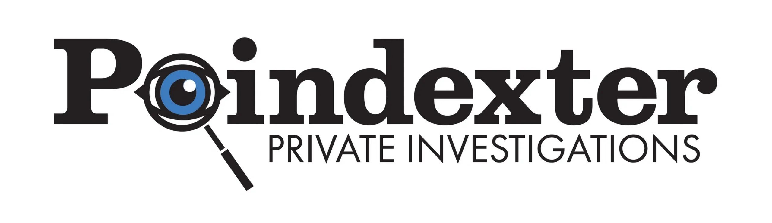Poindexter Private Investigations