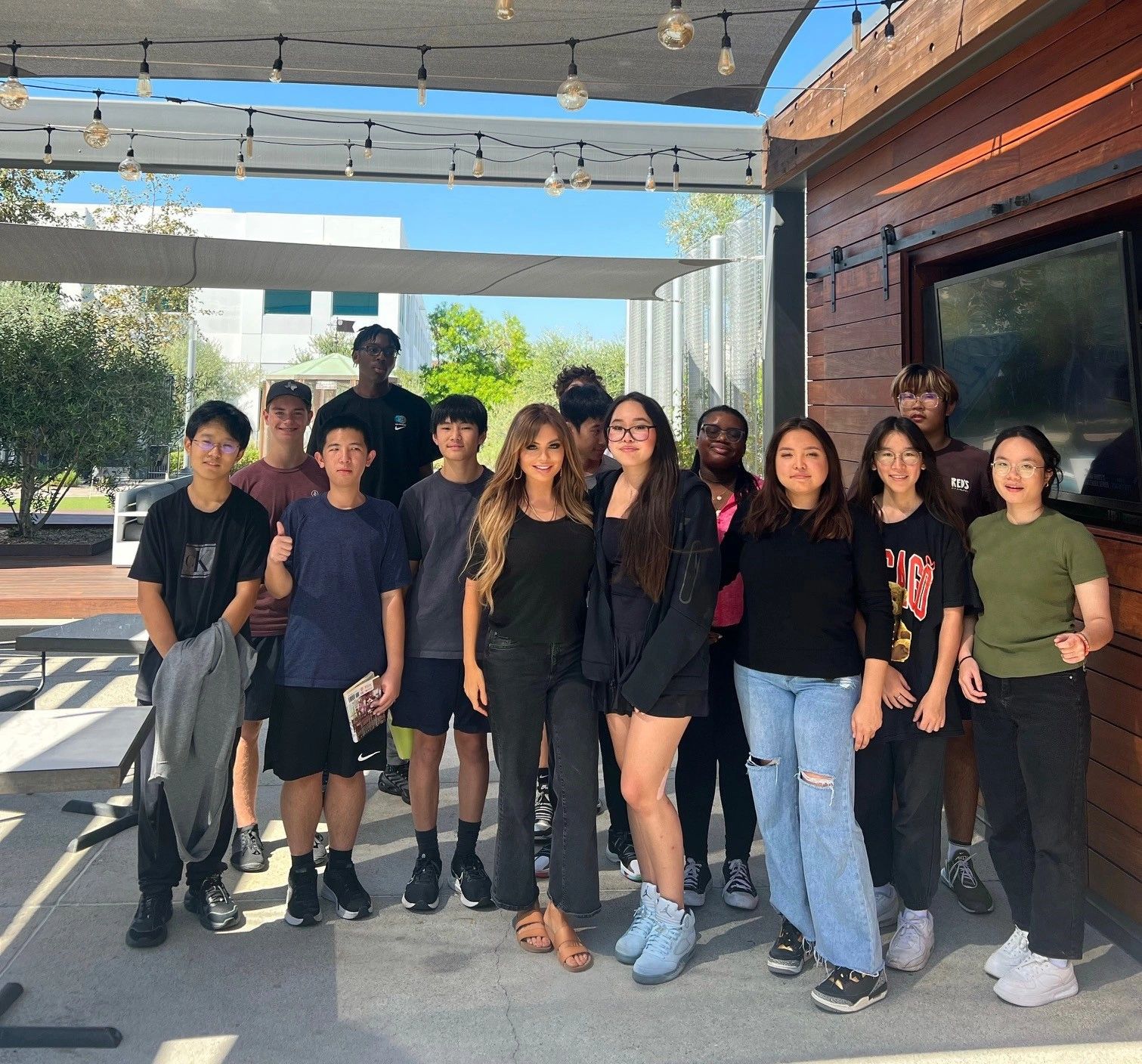 Academic Excellence at OC FlexSchool