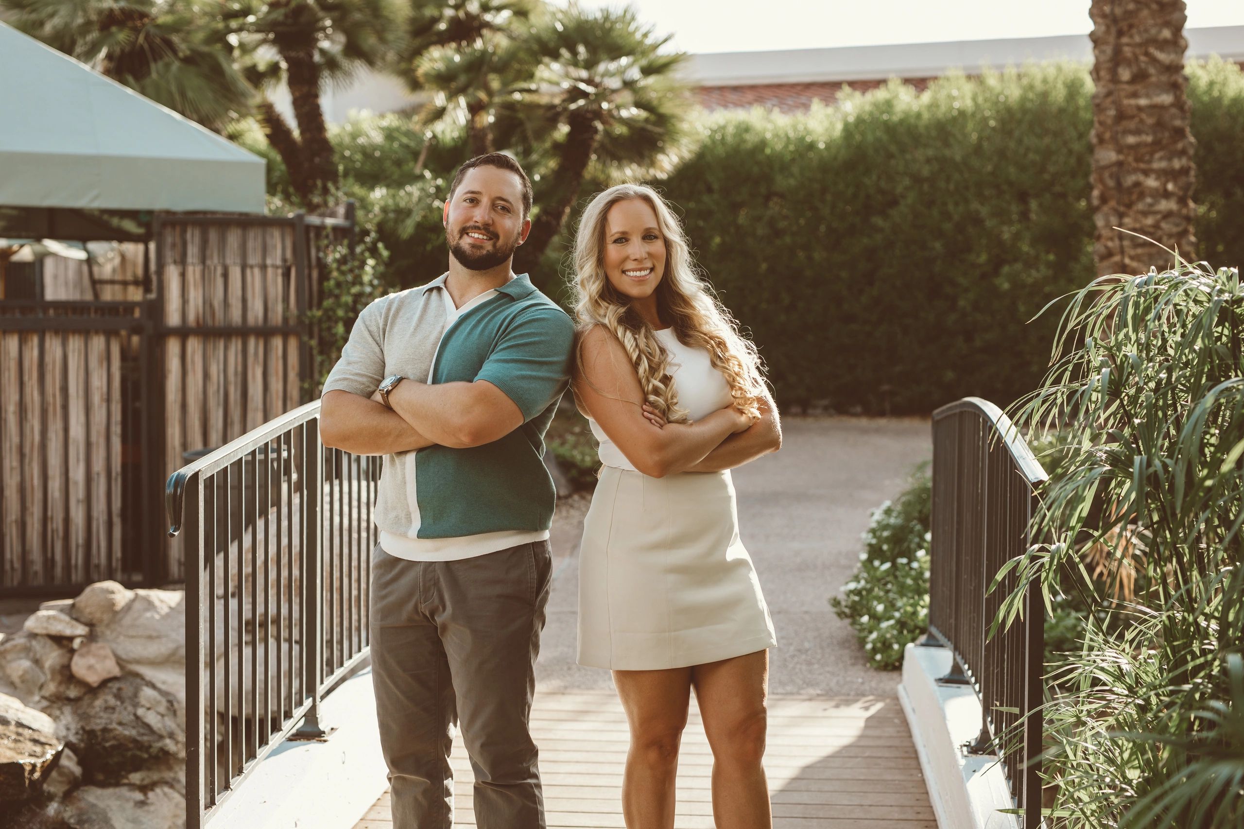 Eclipse Realty Group - Your Trusted Real Estate Agents