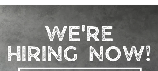 Drive Test FAQ | Oregon Driver Education Center