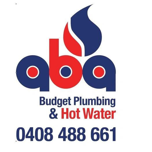 Contact Us | Aba Budget Plumbing