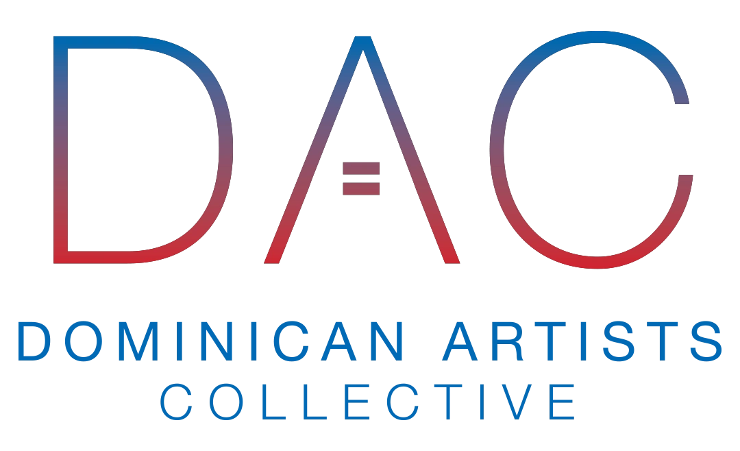 Dominican Artists Collective - Production Company, Performing Arts