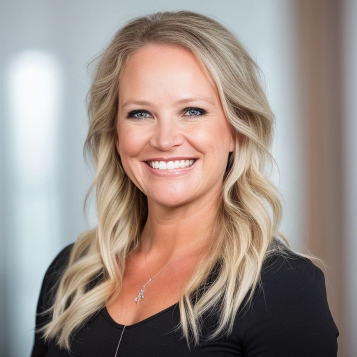 Vitality Wellness, LLC - Weight Loss - Home