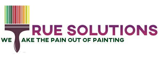 True Solutions LLC