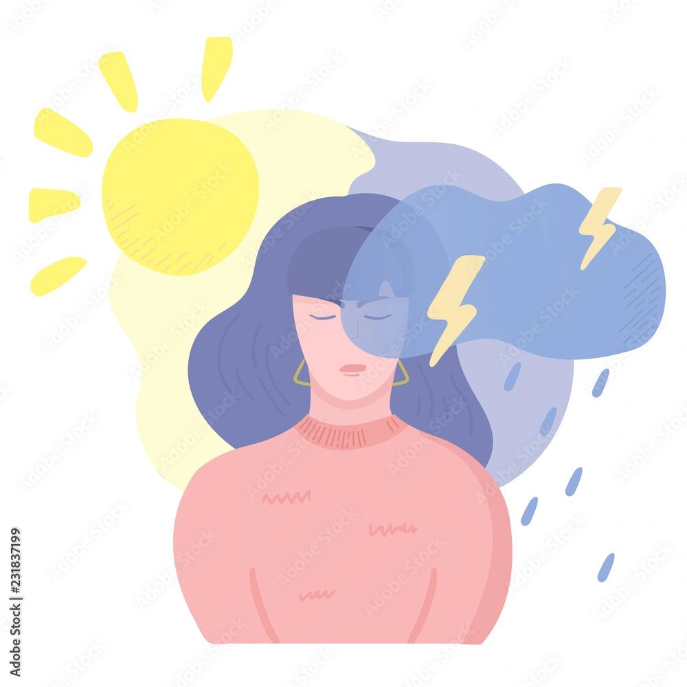 How Weather Can Contribute to Your Mental Health