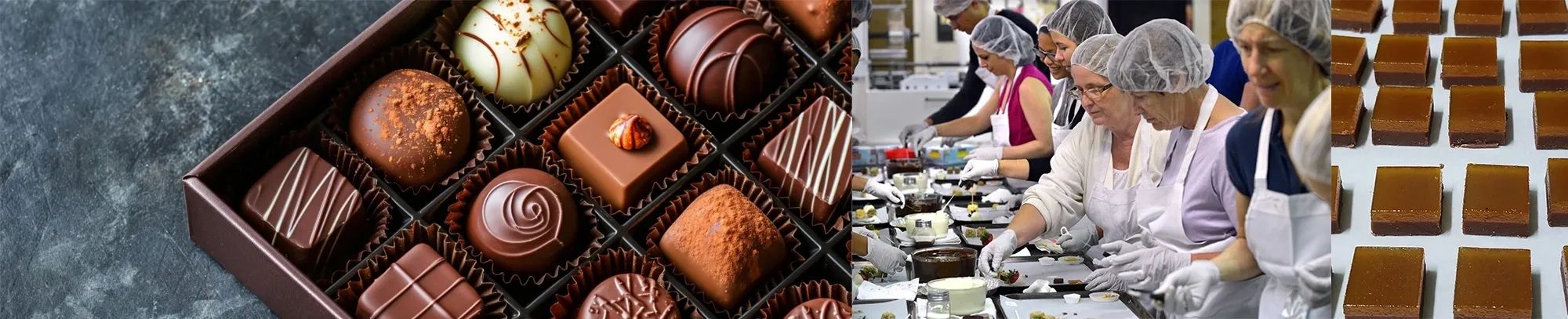 Giant Caramel Apple - Dunn Family Chocolates