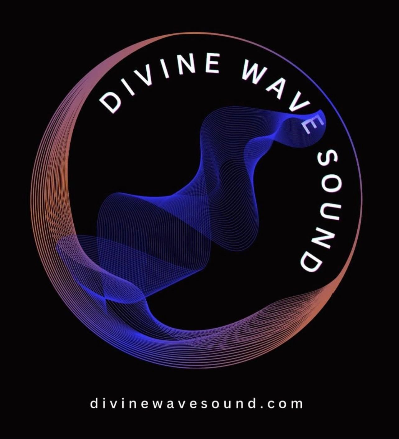 Divine Wave Sound Healing & Trainings
