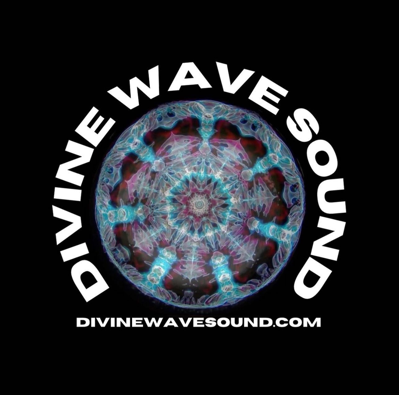 Divine Wave Sound Healing & Trainings