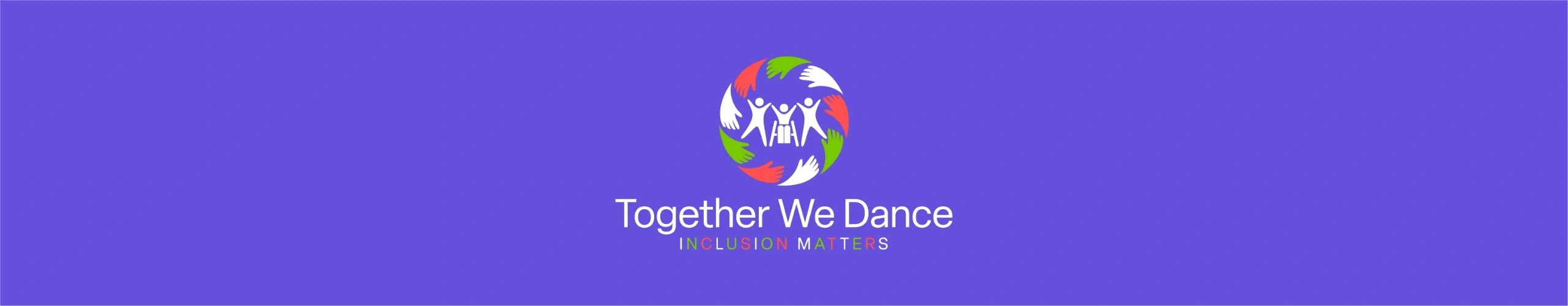 Our Sponsors | We Dance Together