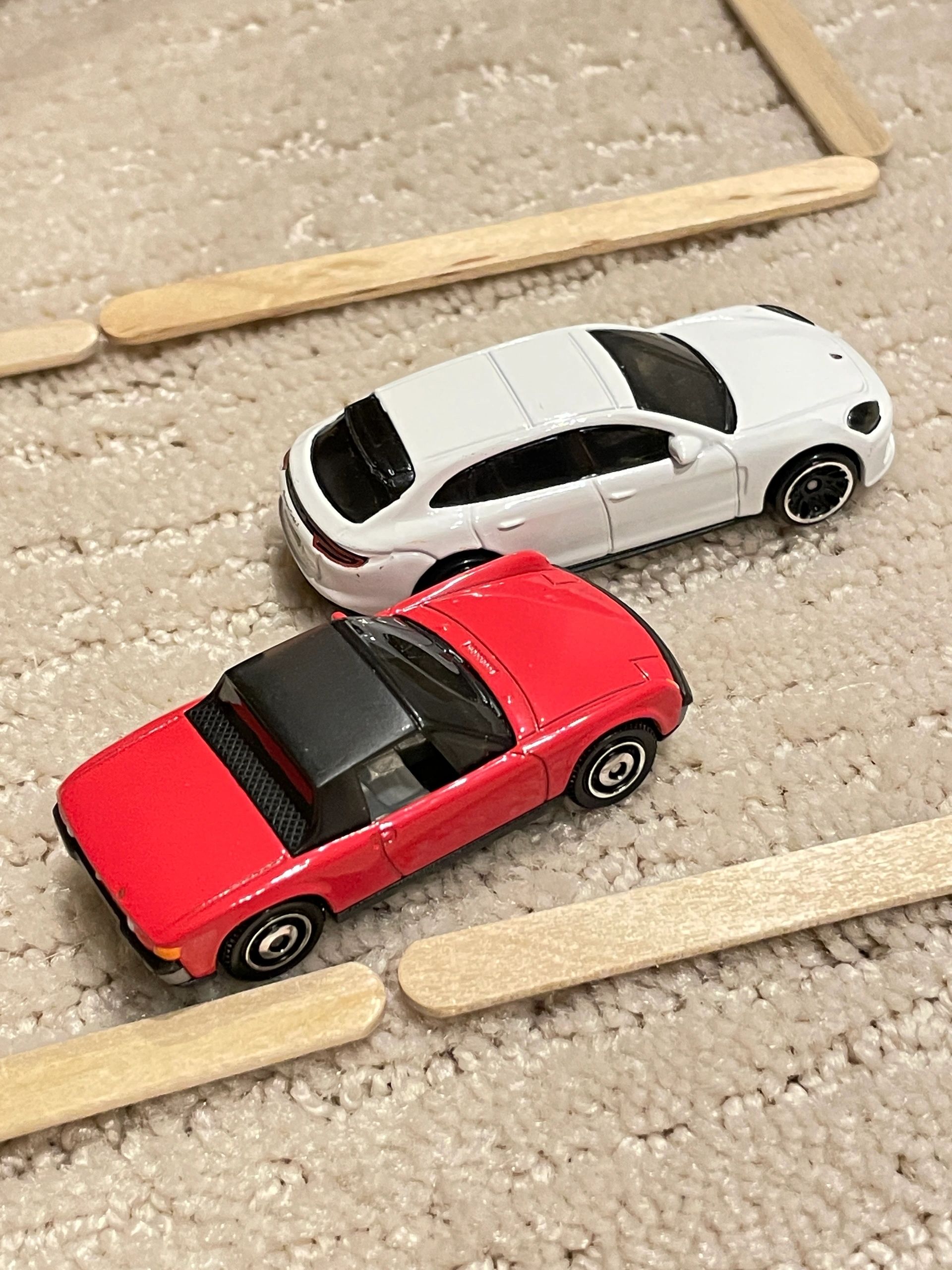 What Is Auto Insurance And Why Do We Have It 