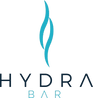 Hydra Bar Salon
