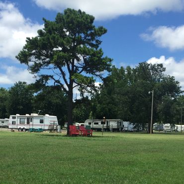 Evergreen RV Park - Rv Parks Near Me, Rv Campgrounds, Campground