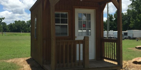 Evergreen RV Park - Rv Parks Near Me, Rv Campgrounds, Campground