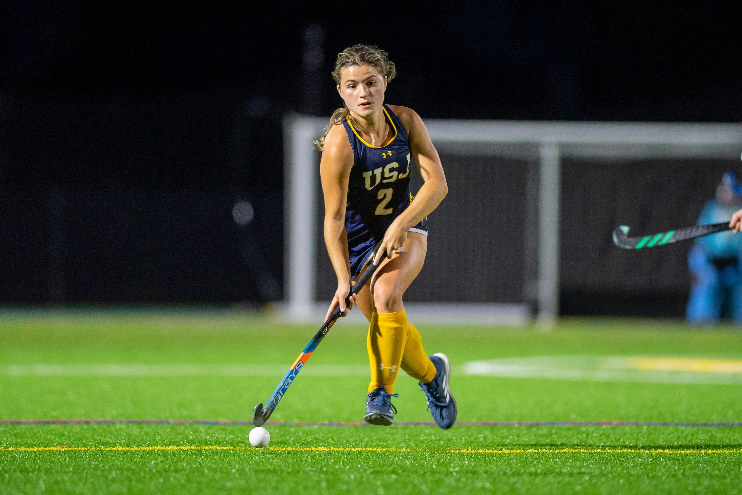 Interval Throwing Program | PRISM Sports Medicine