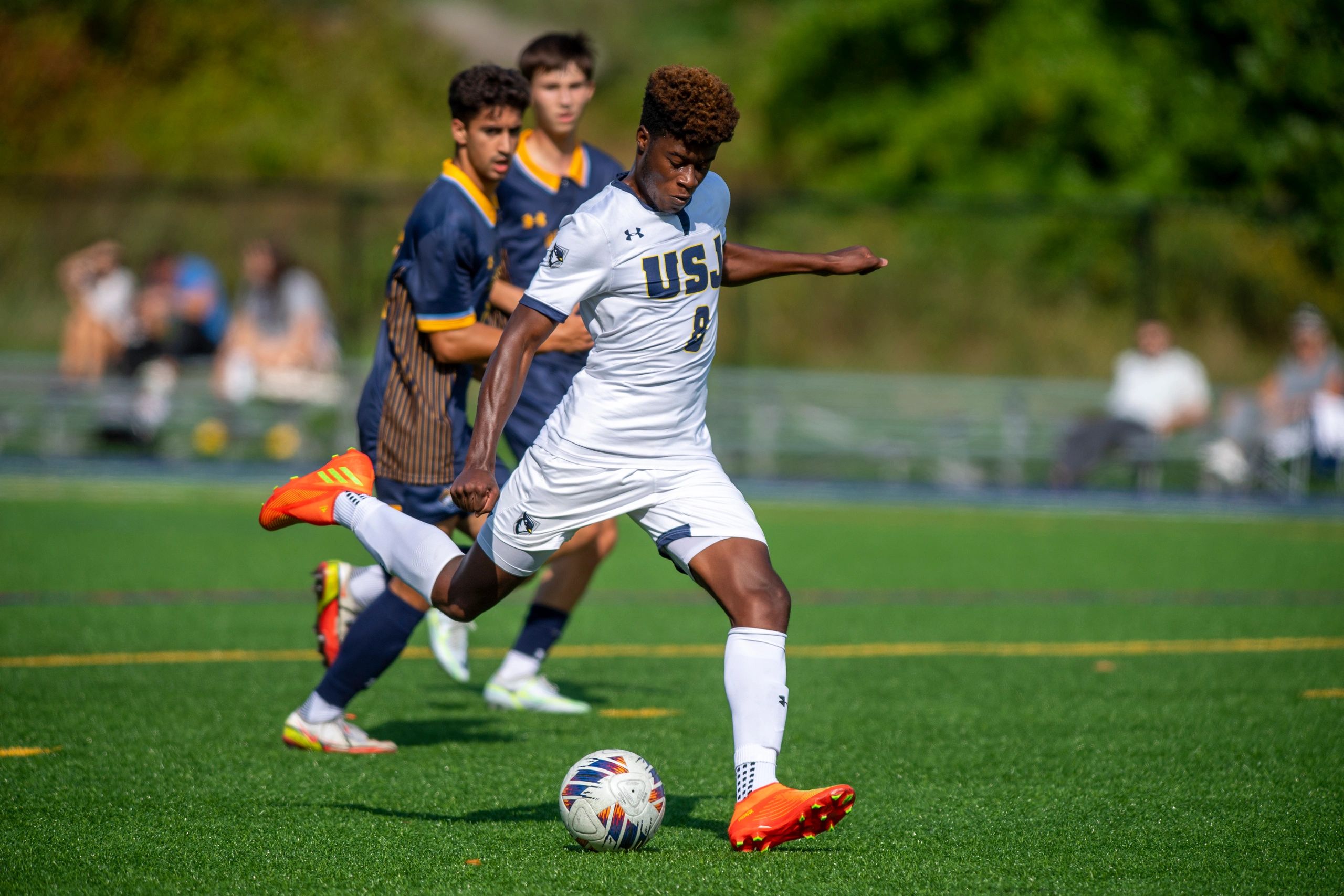 Interval Throwing Program | PRISM Sports Medicine