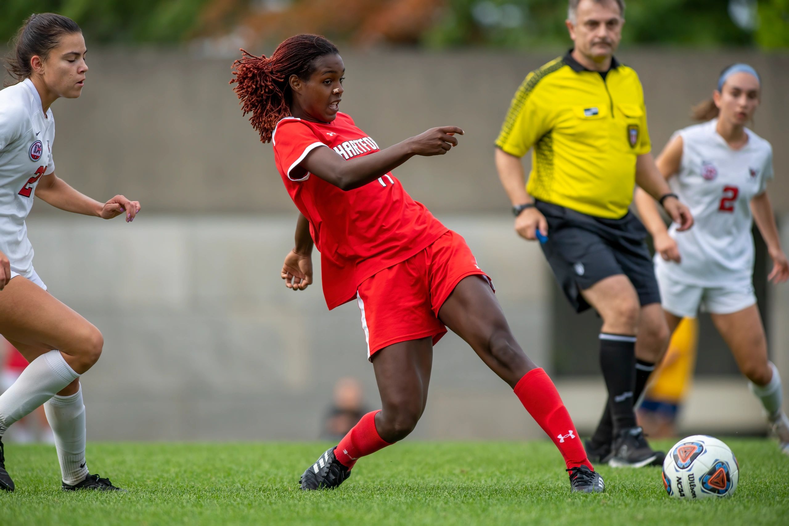 Interval Throwing Program | PRISM Sports Medicine