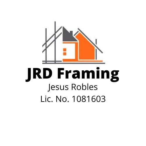 JRD Framing