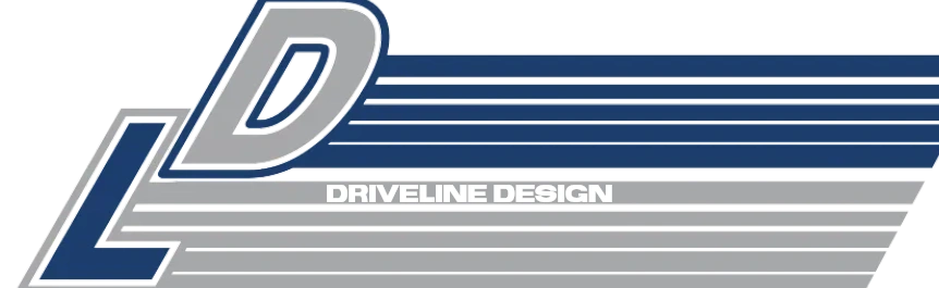 DriveLine Design