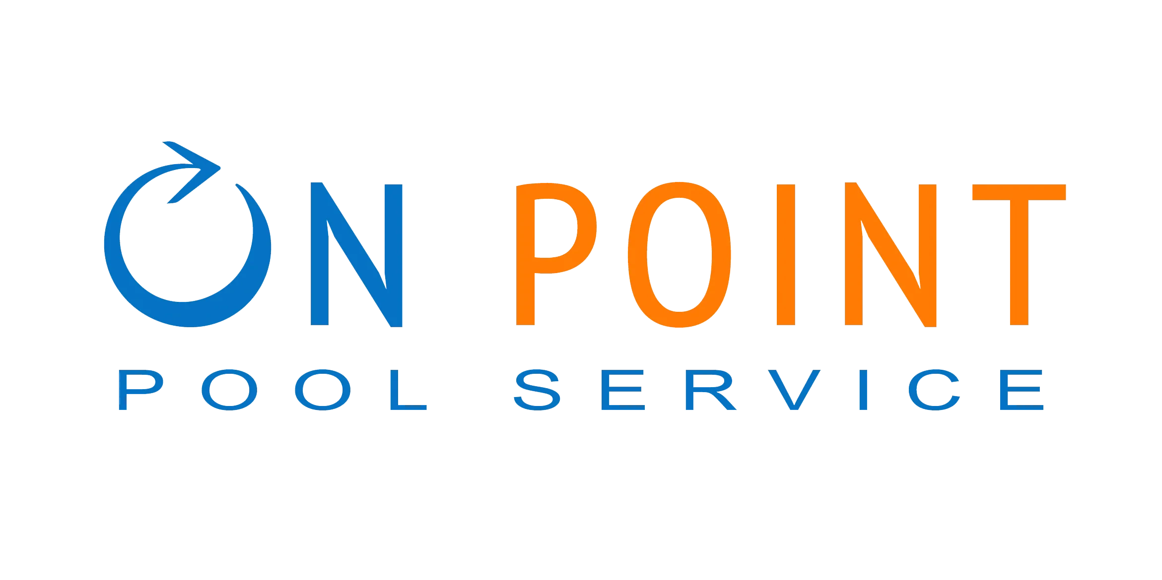 Contact | On Point Pool Service