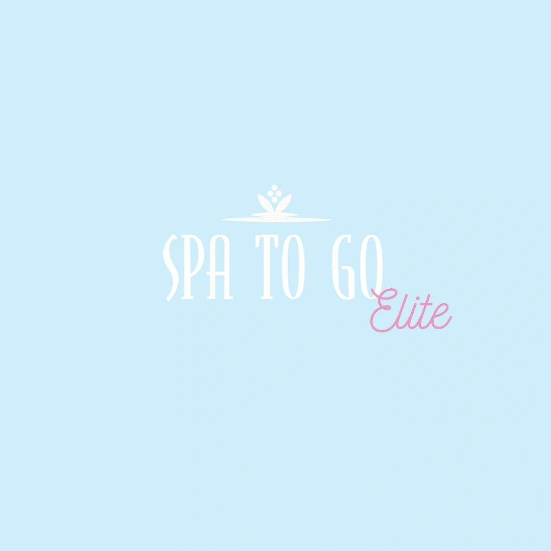 Luxury Day Spa Services | SPA TO GO ELITE