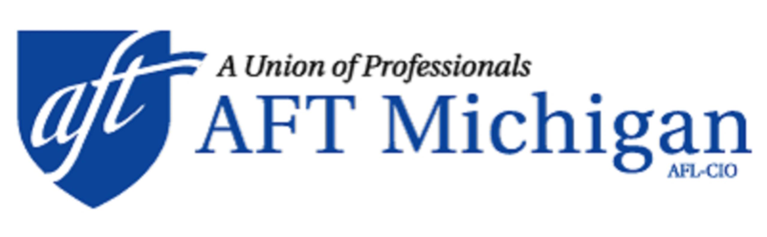 AFT FWISE Local 3760