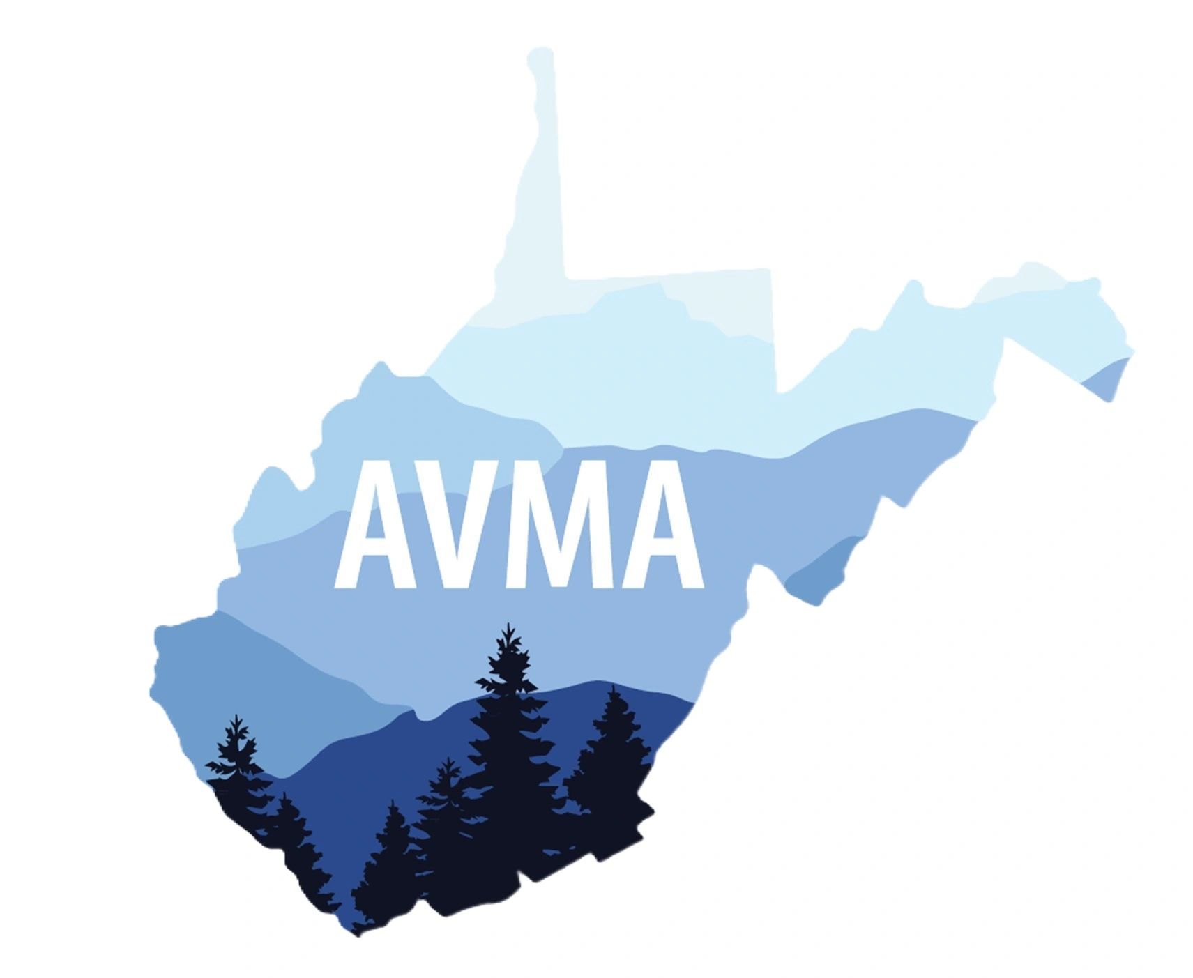 About | Appalachian Vegetation Management Association