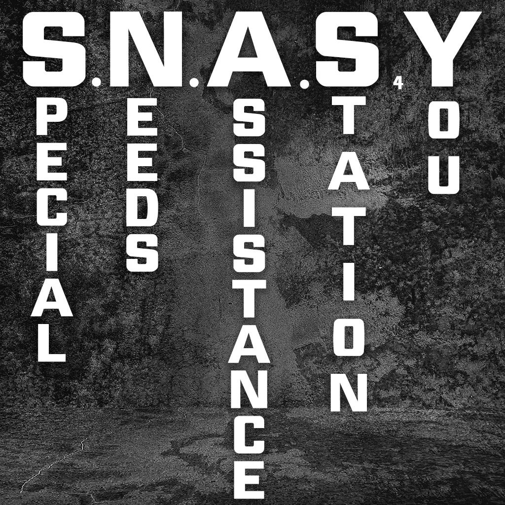 SNASY