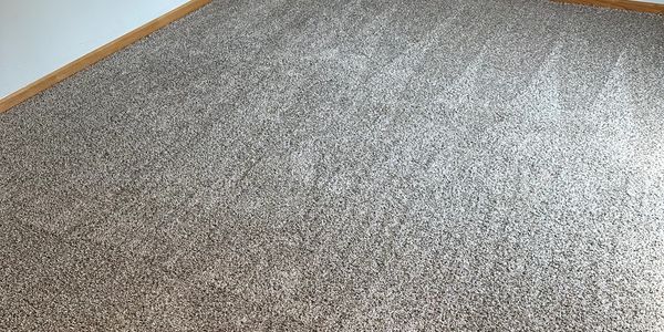 Integrity Flooring & Interiors